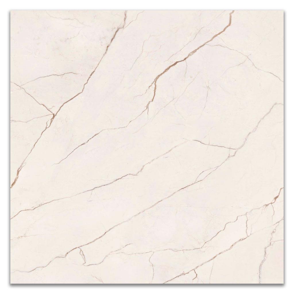 Porcelanato Roca Lincoln Lamina Micro Crystal "A" 120x120 Retificado ...