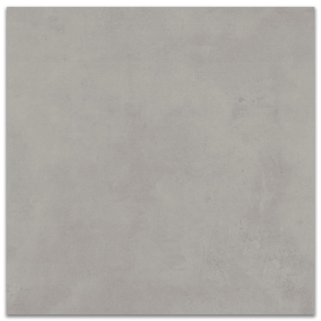 Porcelanato Natural Eliane State Cement Retificado "A" 90x90cm - Balaroti