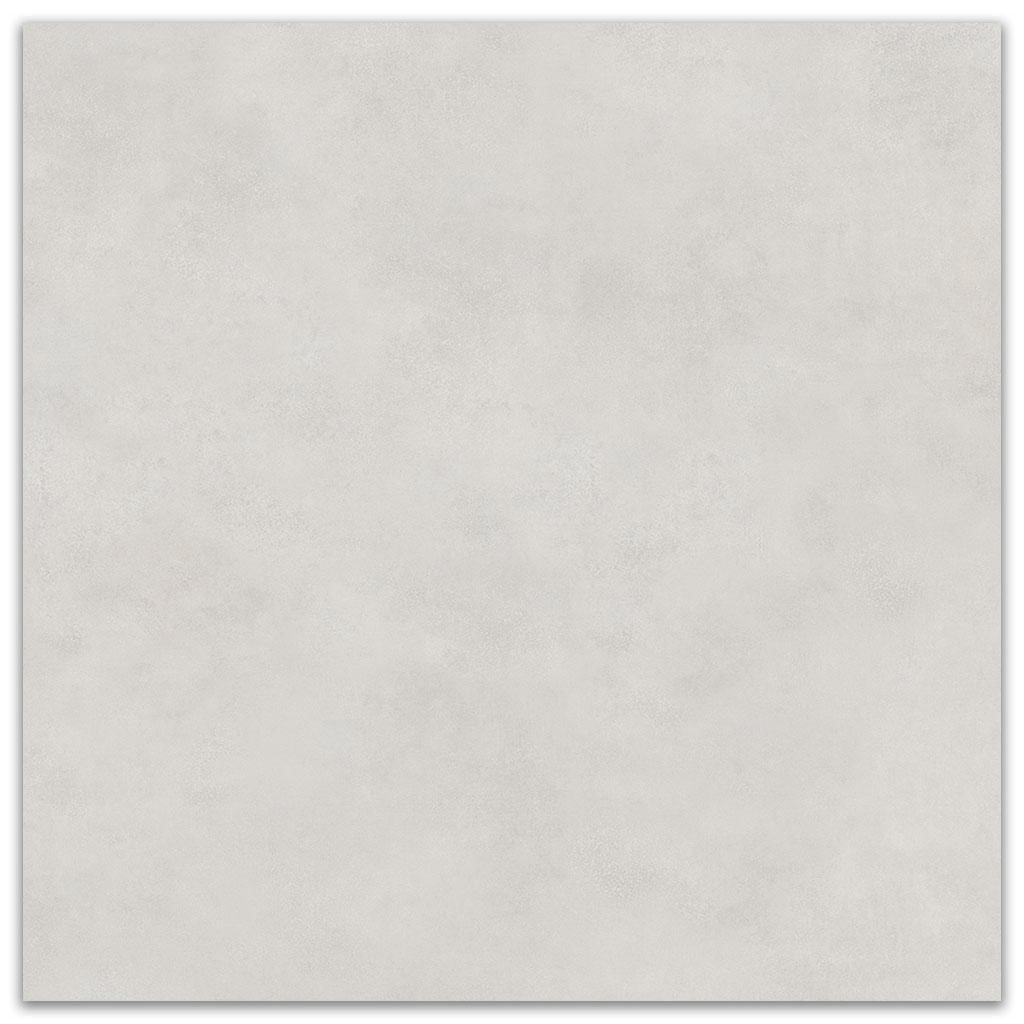 Porcelanato Polido Incepa Polis Cinza 7mm "A" 89,5x89,5 Retificado ...