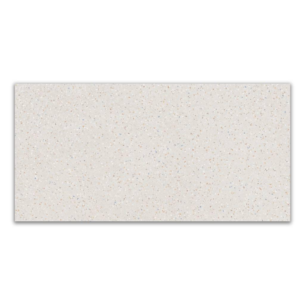 Porcelanato Acetinado Helena Magic "A" 62x121cm Retificado - Balaroti