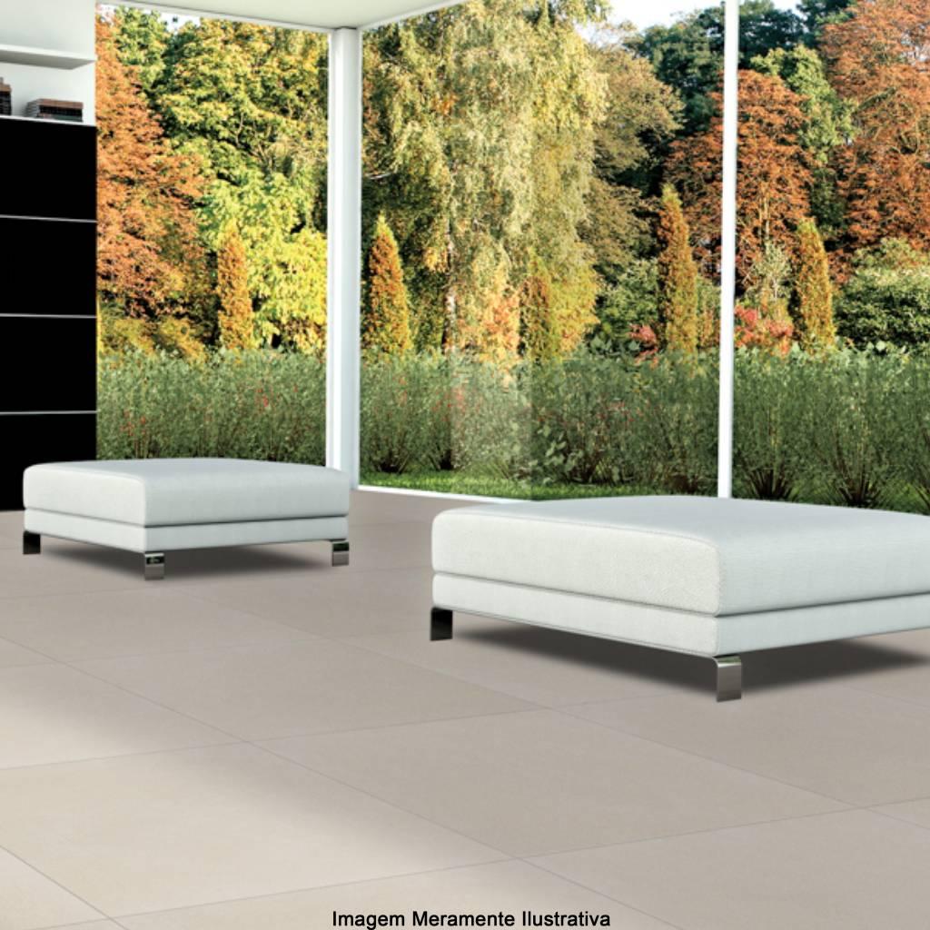 Porcelanato Hard Portinari York BE "A" 120x120 Retificado - Balaroti