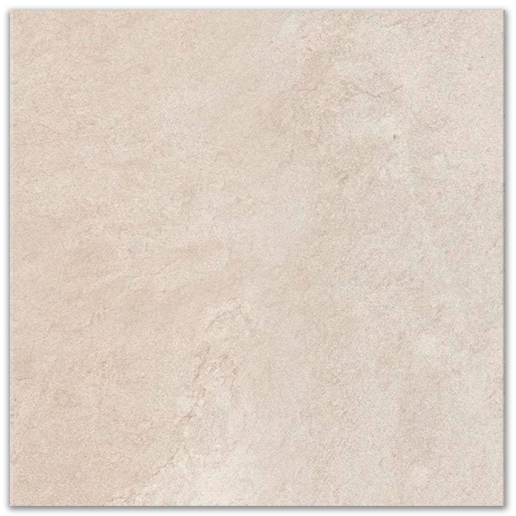 Porcelanato Natural Portobello Thor Sand Porcelanato Natural Portobello Thor Sand