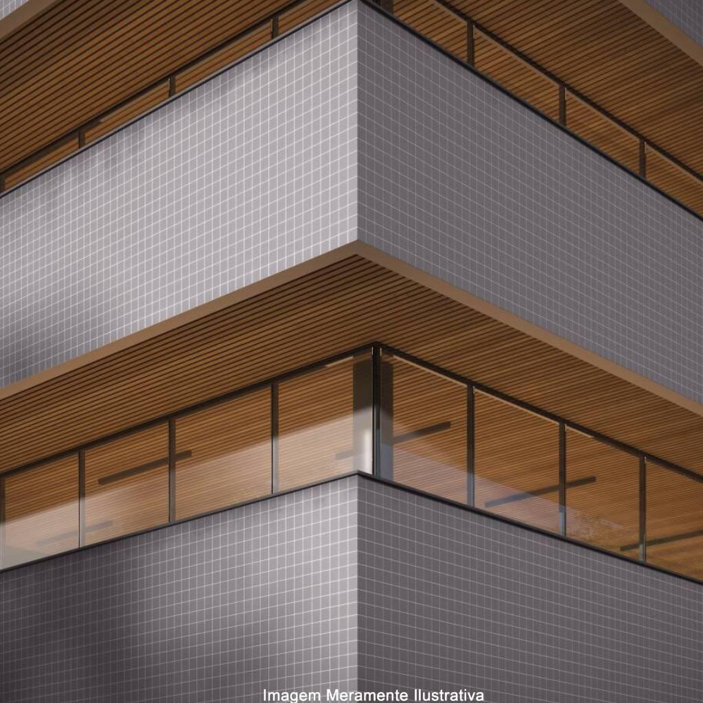 Pastilha Mate Portobello Surfaces Zinc Ft "A" 7,5x7,5cm - Balaroti