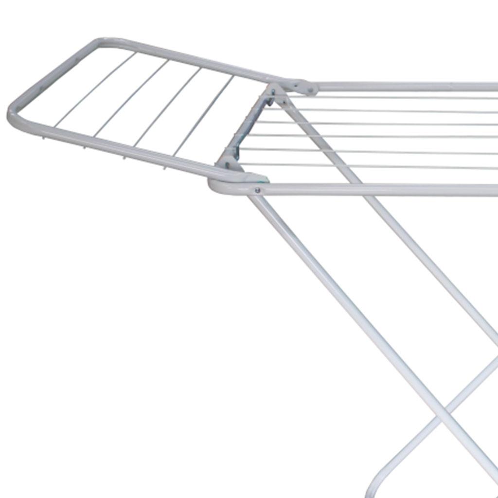 Varal de Chão Maxeb com Abas Renovar 6604 - Balaroti