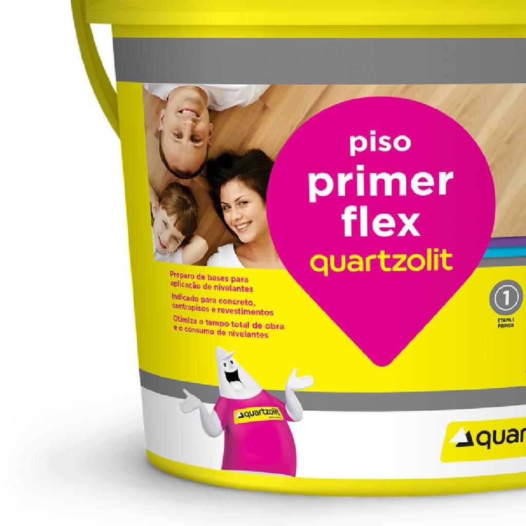 Quartzolit Logo REJUNTE QUARTZOLIT CORES, PREÇOS