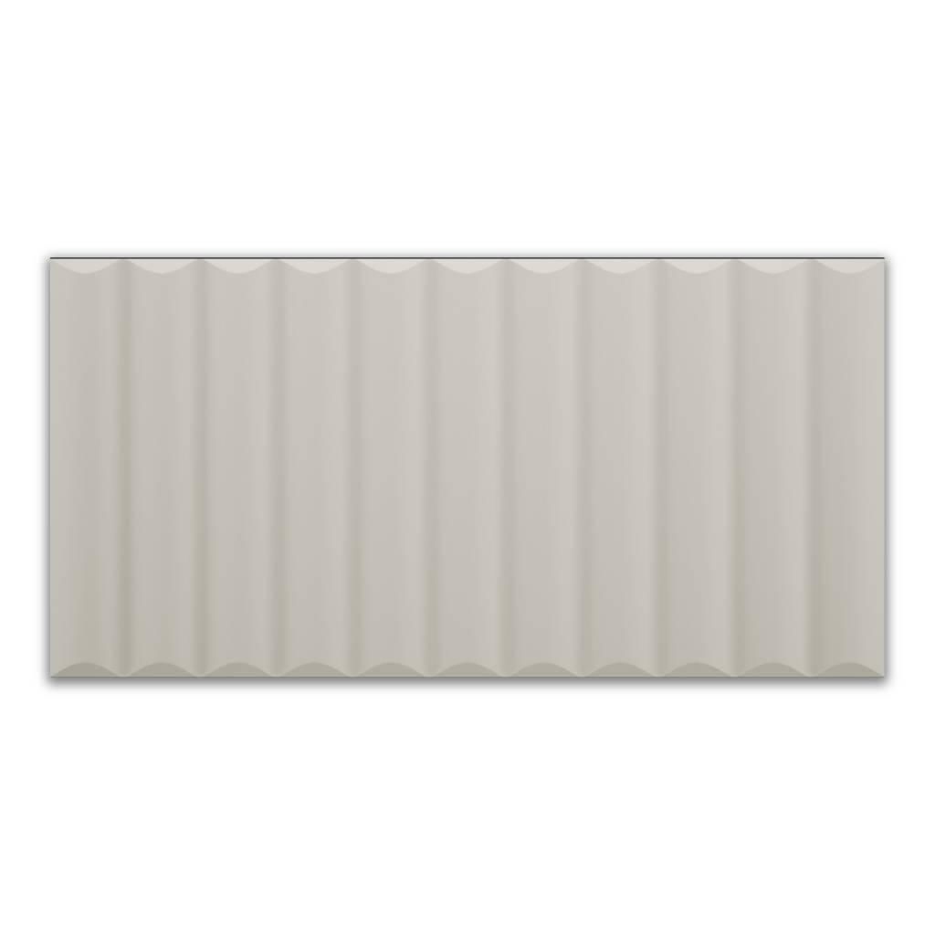 Revestimento "A" 29,1x58,4 Soft Walls Gr Matte Retificado 6062799A ...