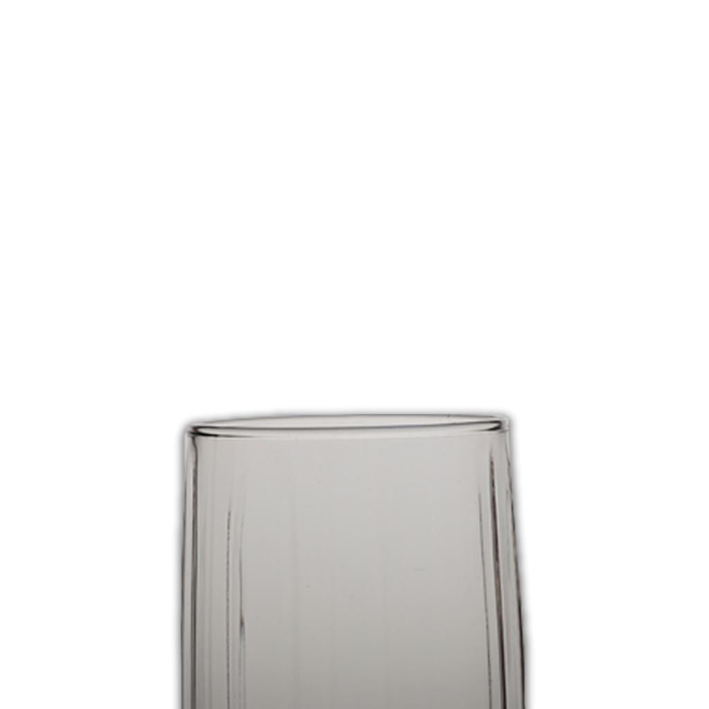 Copo de Vidro Long Drink Linka 500ml 1090624 Pasabahce - Balaroti